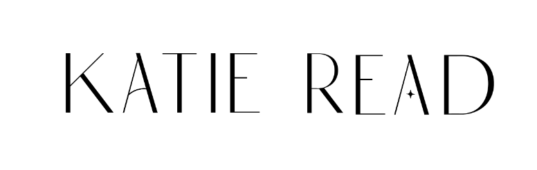 Katie Read - Free AI GPT Bundle